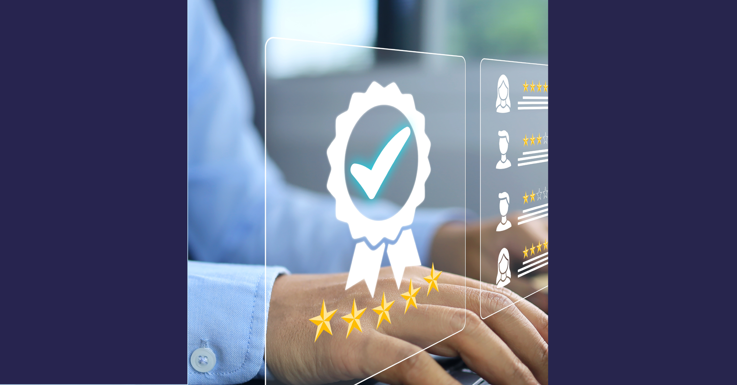 Compliance management: what it is & why it's important